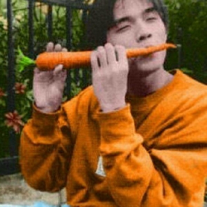 周杰伦小公举资讯 