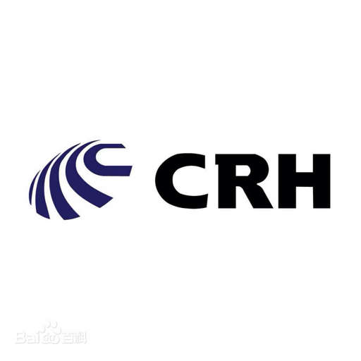 CR飞手一枚 
