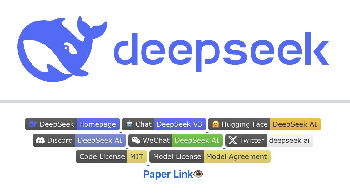 本地部署 DeepSeek R1 推理大模型 手把手 保姆级教程