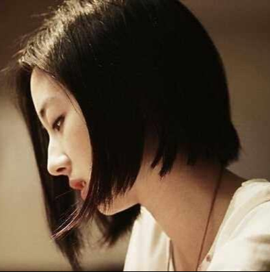 娉婷911 