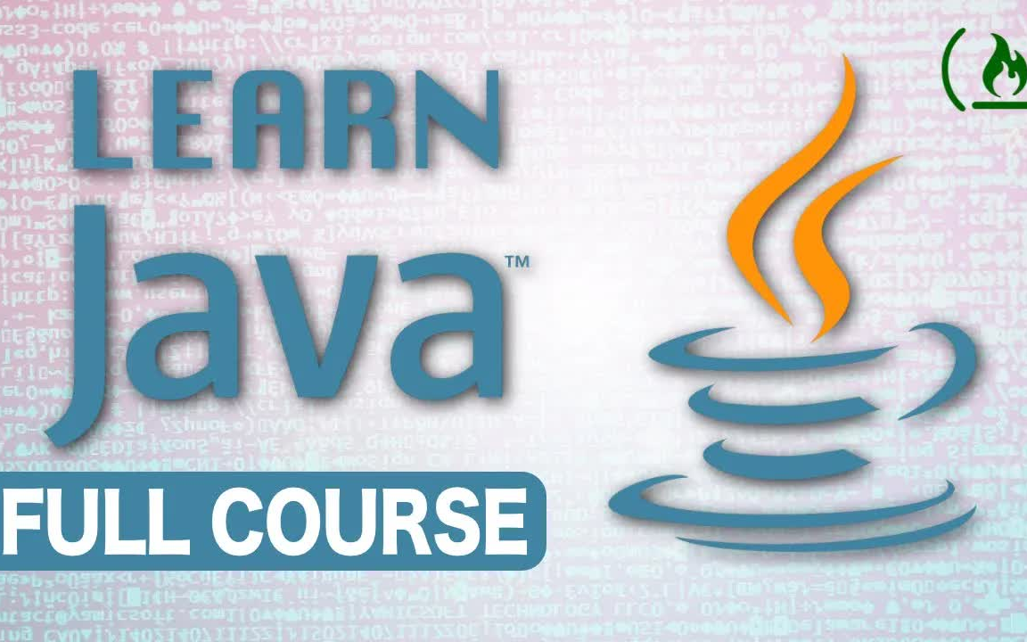 ...【Github项目排名第一】【参办哈佛CS系列课程】【谷歌高级工程师】