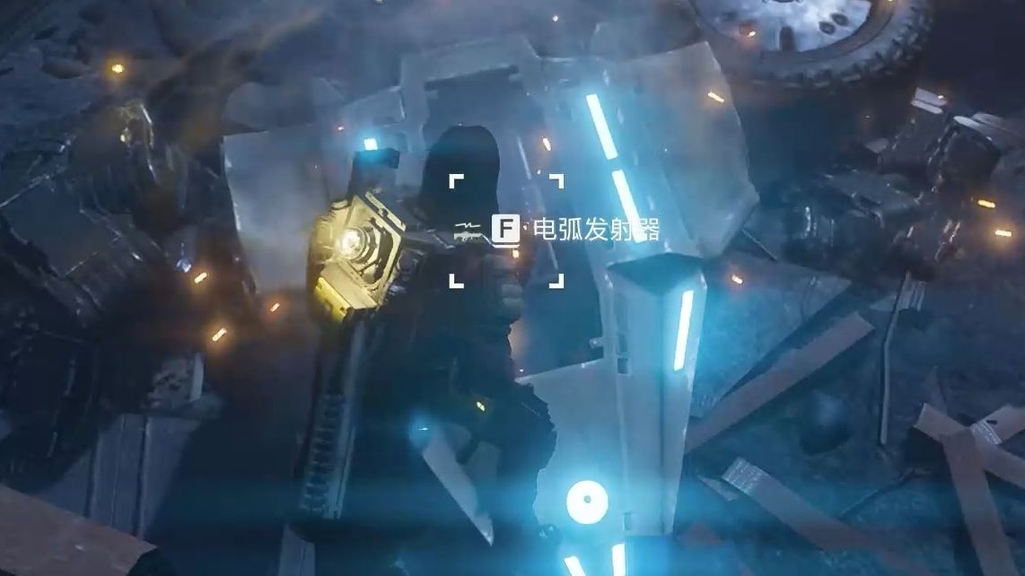 简直就是 想造人就有人递C-1表格