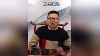 高层建筑结构,框筒结构