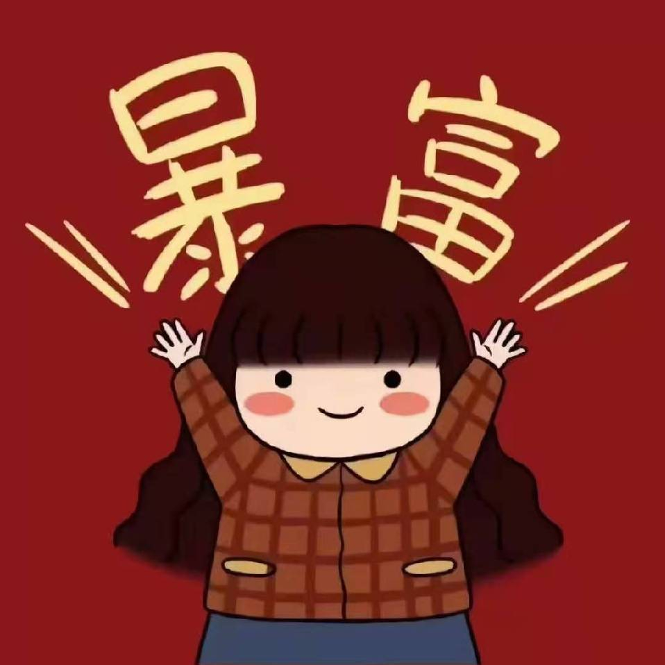 月月玩TikTok 