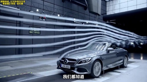 为什么这种汽车实验室这么烧钱?带你懂车