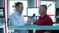 2011 ARM Techcon系列之德州仪器