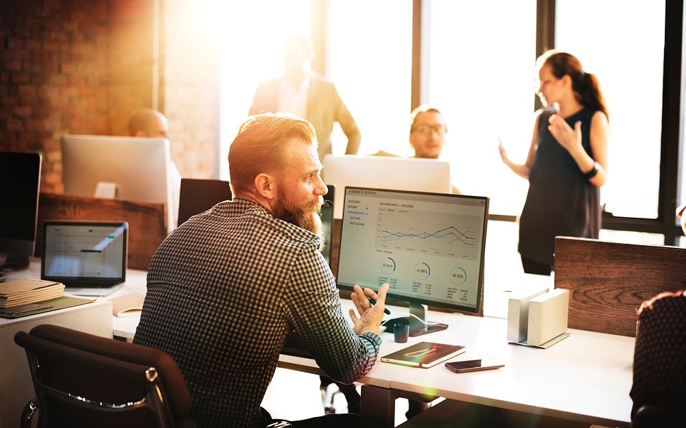 中级会计经济法:法律行为与代理,如何理解?浅显易懂