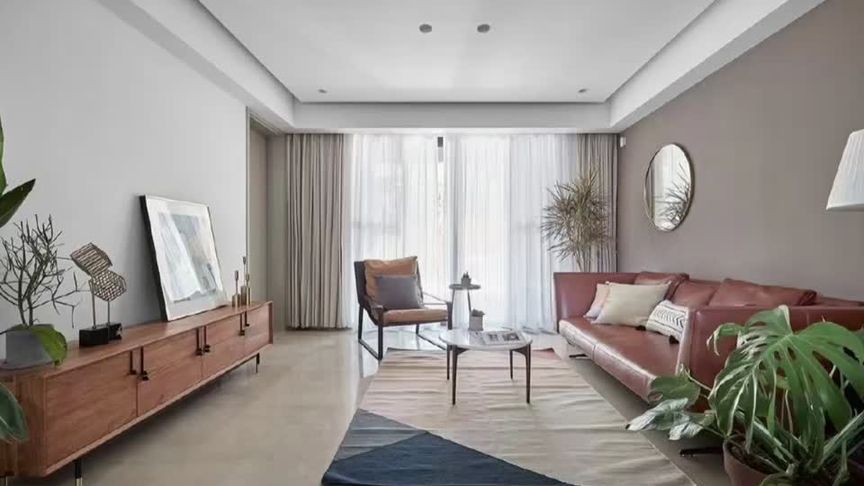 #装修设计 #装修效果分享