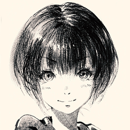 雄鑫归来 