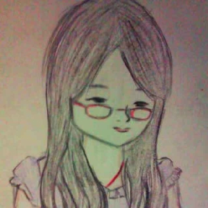 爱吃百香果的大懒琼 