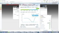 UBNT设置 家庭 公共场所 AP设置 有线转无线覆盖!