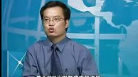 F11第三节 QC小组活动管理0904.flv