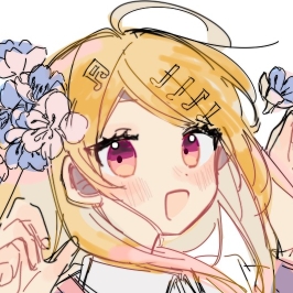 淮若花秋 
