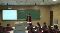 2.1.1简单随机抽样(高中数学_必修3)