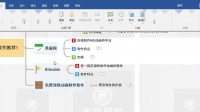 动画设计软件有哪些?动画设计制作好用的软件!.flv