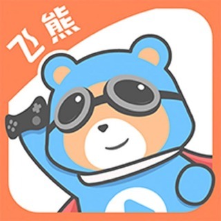 飞熊TV 