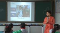 小学综合实践_三四五六年级_劳动技术2.巧手工艺坊-陶老师_优质课...