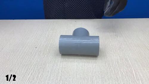 大师教你如何用pvc管道,变成各种万能的生活助手