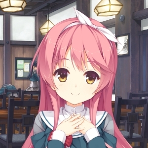 吃a瓜 