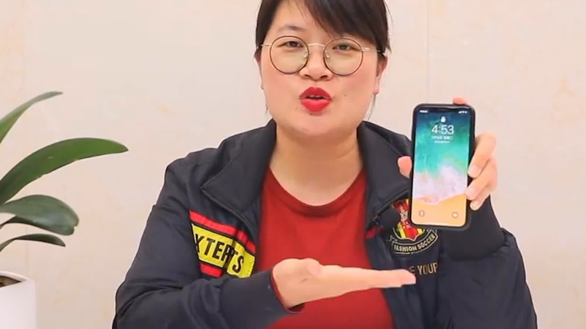 手机恢复出厂设置真的会流畅?售后人员曝实情,让多数人后悔.
