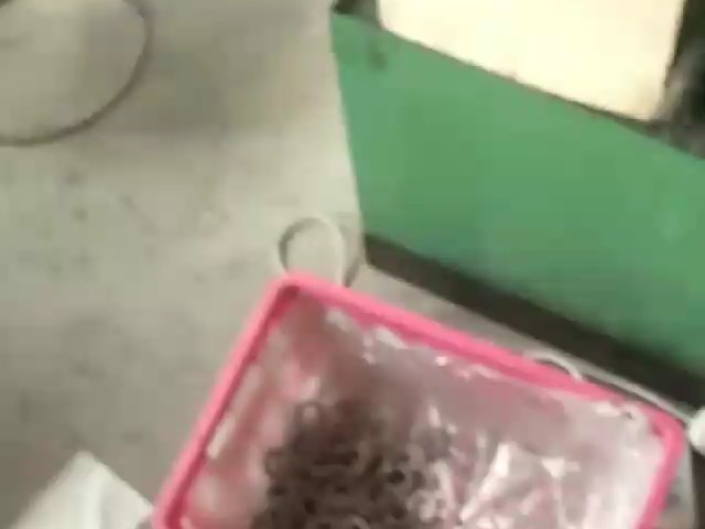 石墨盘根环阀门芳纶纤维碳素四氟混编盘根圈吹灰器柔性组合填料垫