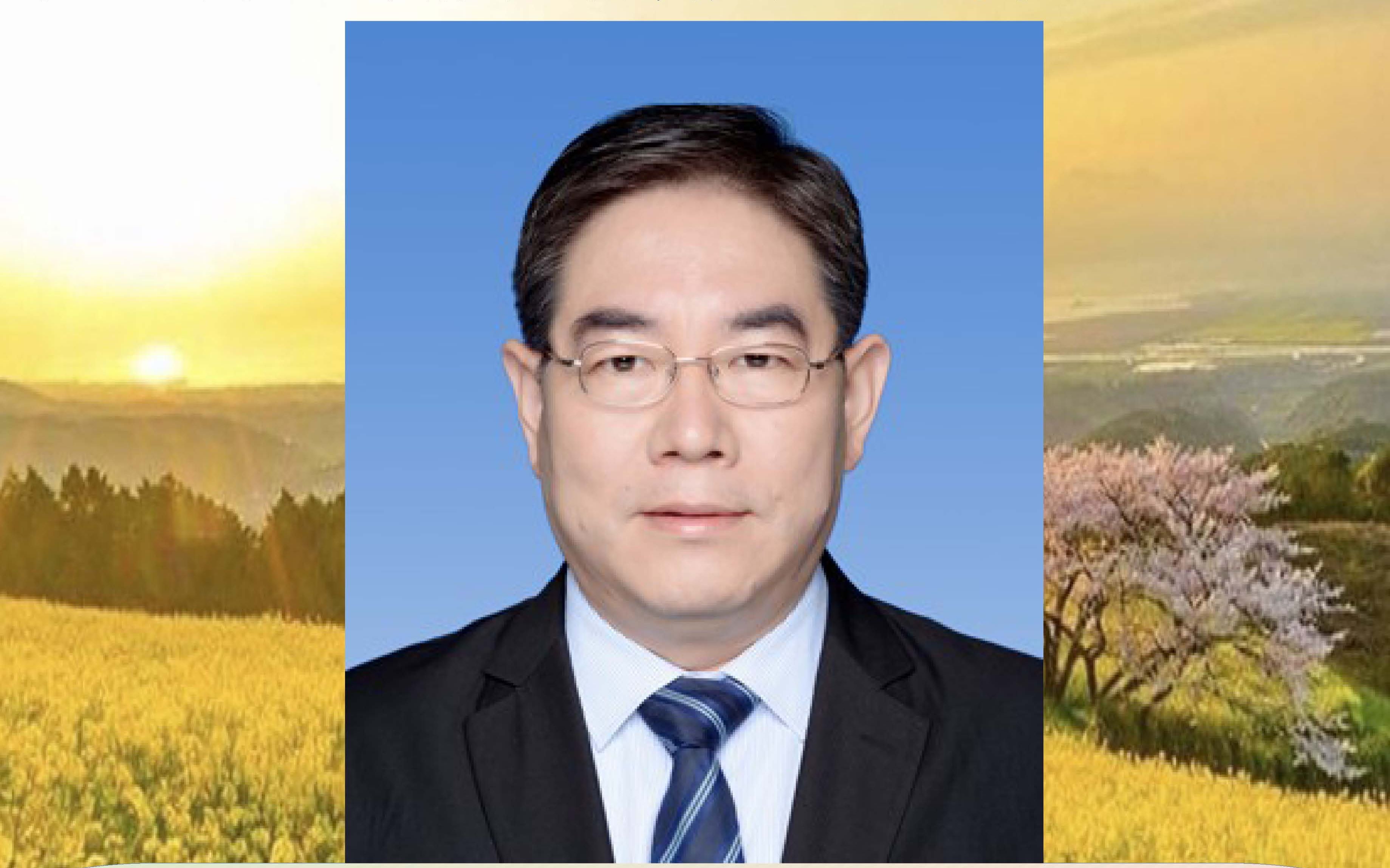 如何认识和管理帕金森病 (许顺良 教授)