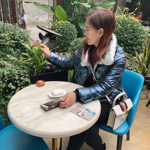阳光悠悠广场舞 