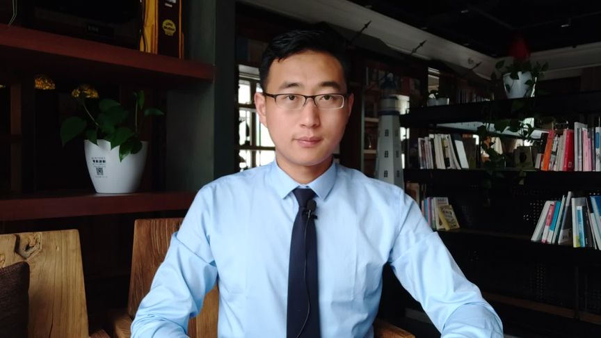 物业等级服务差多少?行业人解说区别,值得一看