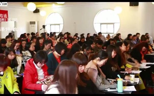 大班社会公开课:国旗的秘密含PPT课件教案幼儿园优质课课程 爱国...