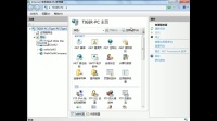Windows7360浏览器