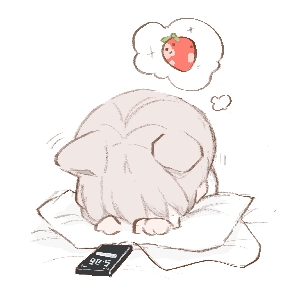 BBH_nee 