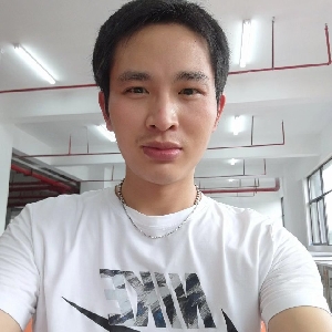 56陈永航 