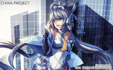 【cc】【父亲】(重置版)音乐更美哦