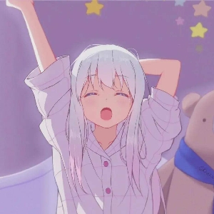 木子云月666 
