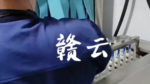 大型食堂洗碗机,商用自动洗碗机,洗各种餐具的清洗设备,各大院校食堂...
