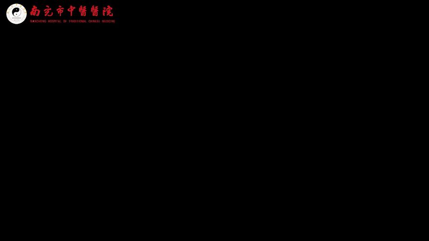 髋关节置换术后步行器的使用方法