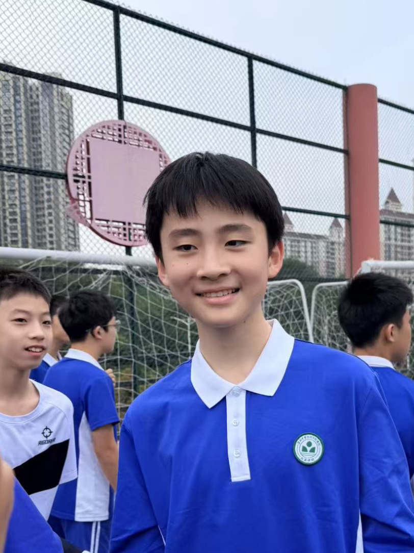 运动会表演完整版… #运动会开幕式 #运动会 #记录校园生活 #热血青年