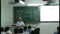 代数式_初中数学教学视频_S15770
