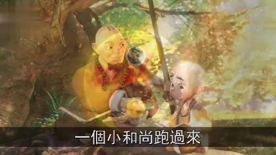 什么是人生价值