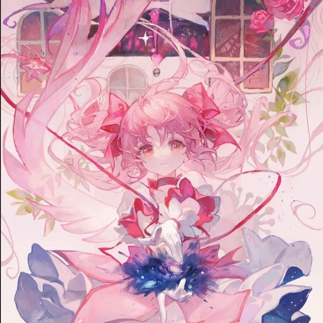 emo画画 