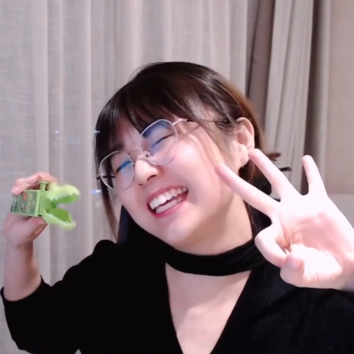 骑手鹰酱喵 