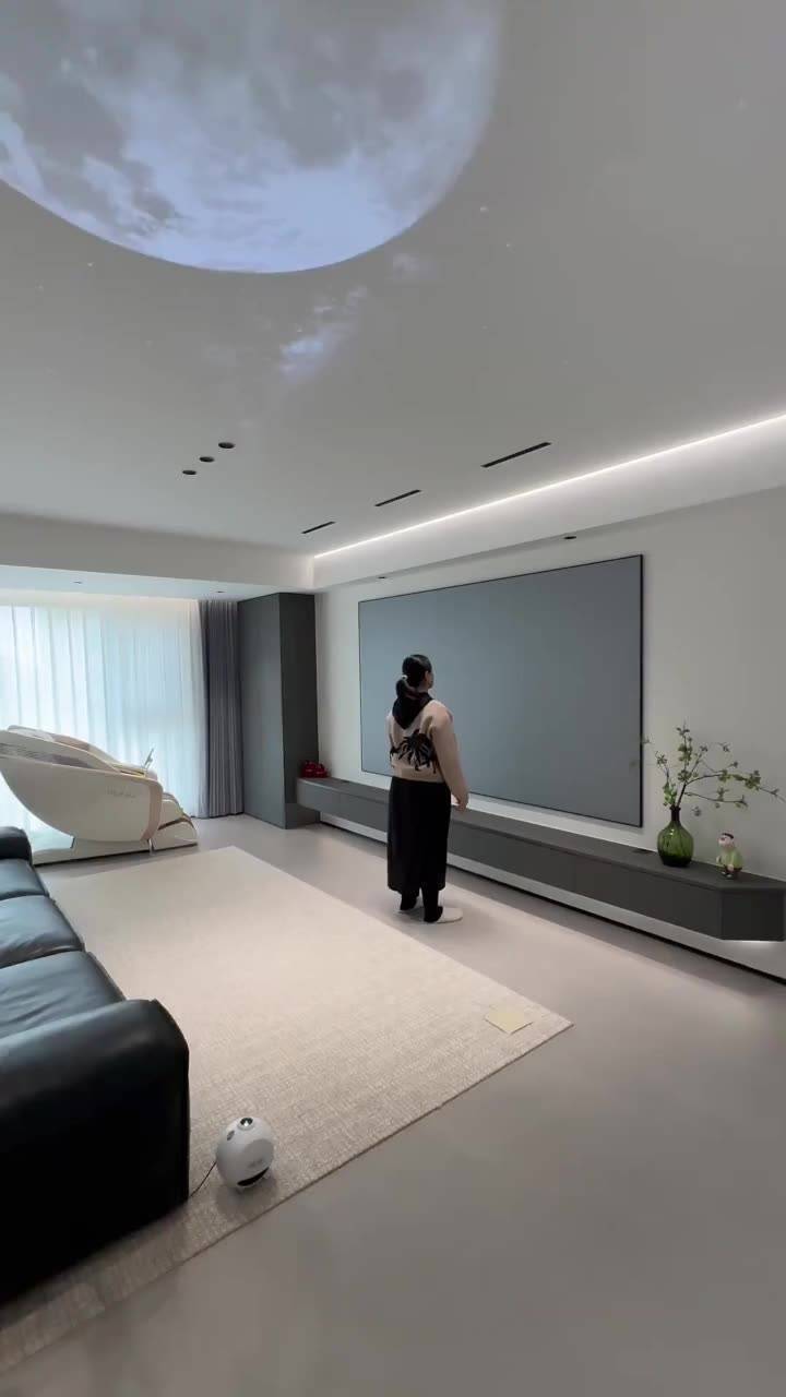 家居:思路打开,装修选家电谁的话都别听