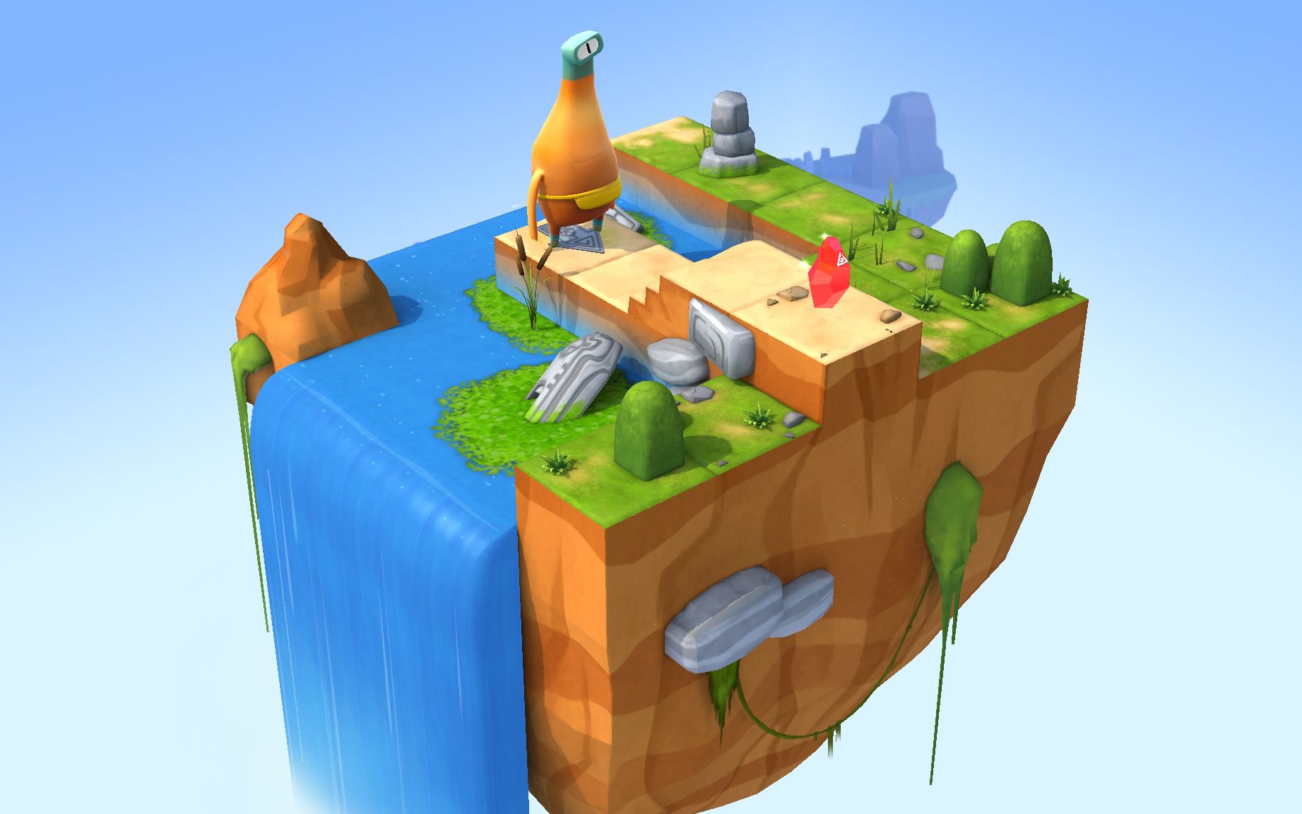 Swift Playgrounds 编程学习入门
