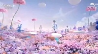 2020.4.23华为NOVA7系列5G
