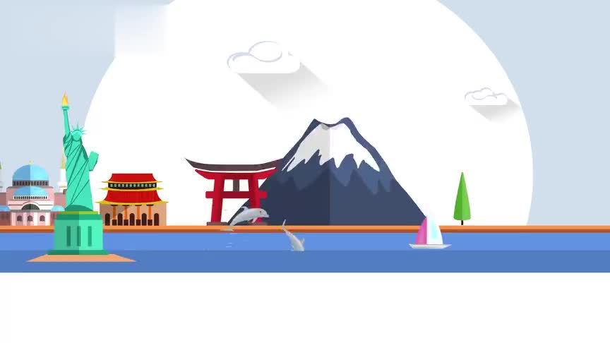过分与动物亲密接触的朋友注意了,已发生多起意外
