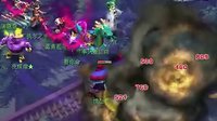 梦幻西游神器任务攻略