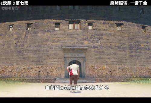 信仰这东西,到底是什么