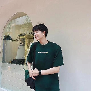汽车咪咕 