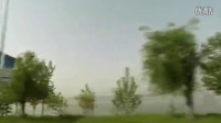 鱼线八字环绑法视频 找底调漂 程宁浮标篇