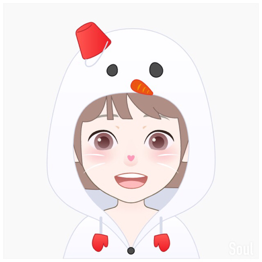 bili_41037276474 